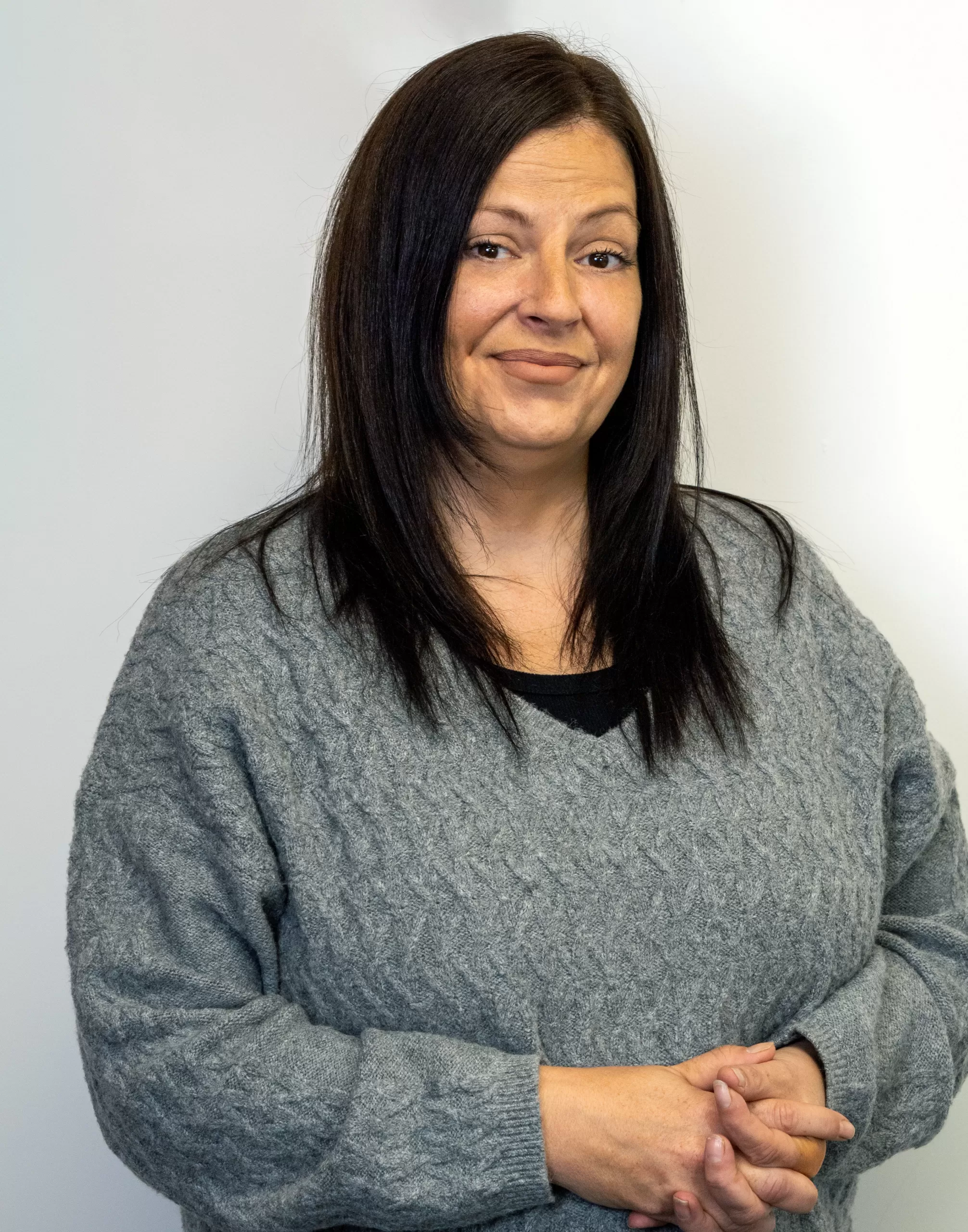 Meet the team - Farnham Honda